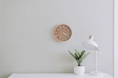 Implementing A Generic Repository Pattern Using Nestjs By Royi Benita
