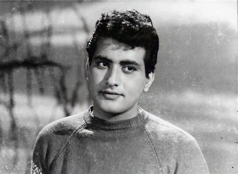Manoj Kumar Vintage Bollywood Manoj Kumar Bollywood Cinema