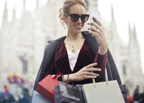 How To Make Hotel QR Codes Increase Bookings Instantly Pageloot