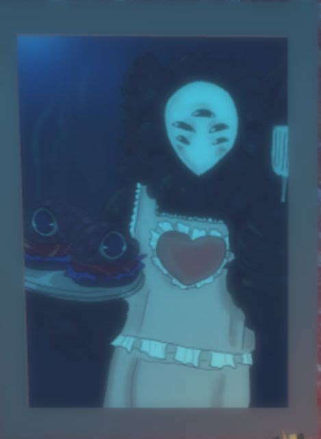 Vis From Critterspace Cute Couples Goals Dreamcore Weirdcore Anime