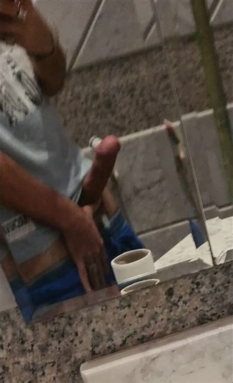 Sexy Muslim Cocks With Faces Amir Tamoor Hassan