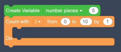 Fraction Action With Coding Steps With Pictures Instructables