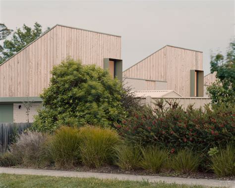 Cypress Macrocarpa Timber Cladding Melbourne Ceres Fair Wood Cypress Macrocarpa Timber Cladding Melbourne Ceres Fair Wood