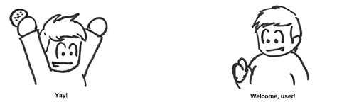 Technical Tip A Basic Explanation Of Saml Authent Fortinet Community