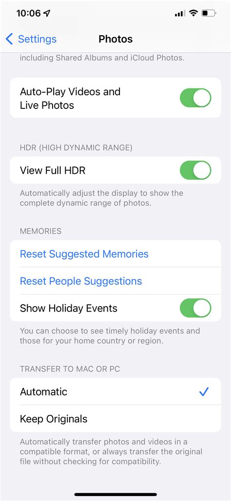 Upload Problems Site Feedback Forum