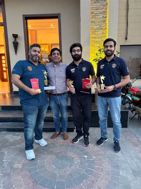 Haseeb Baloch On Linkedin Bosses Distributor Team Ketchup