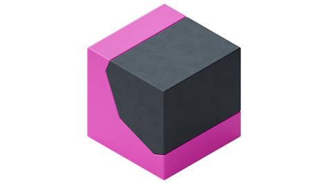 Unity Industry转换 3d 数据以构建任何东西