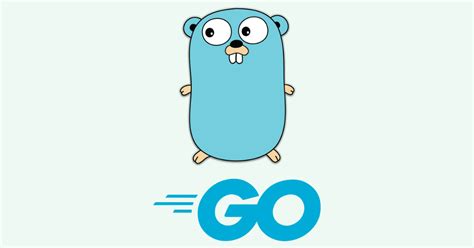 Master The World Of Go Golang Programming The Best Courses For