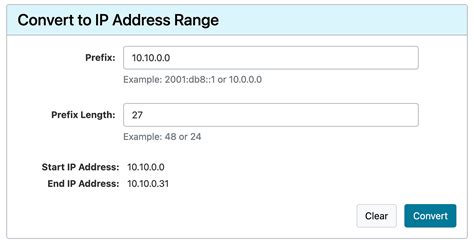 Automated Creation And Cidr Allocation For Subnets On Aws By Teri Radichel Cloud Safety