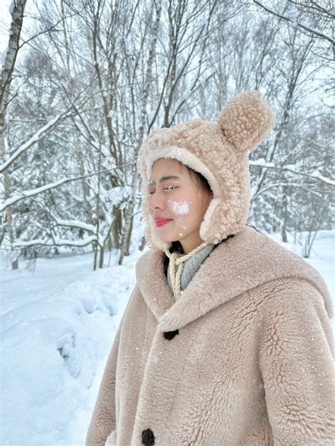 일본 여행자보험 해외 여행준비물 삿포로 자유여행 가볼만한곳 And 옷차림 네이버 블로그