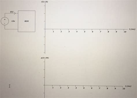 Homework 1 Chapter 1 Problem 116 Show Calculations