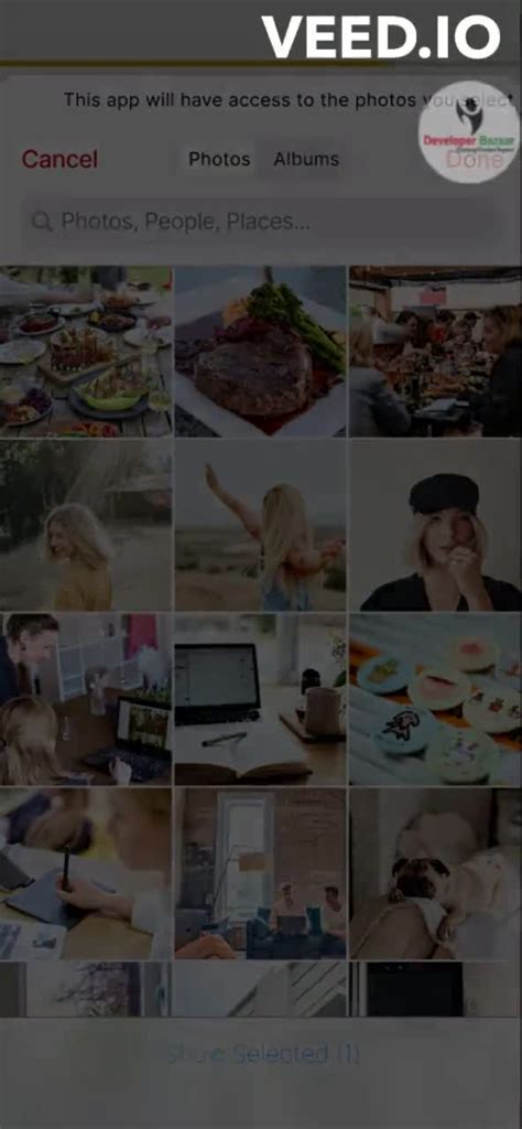 React Native React Native Developer React Native Expert React Native App Upwork