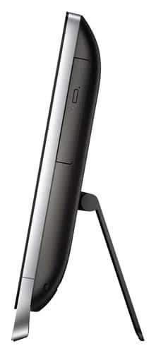 Questions And Answers Hp Pavilion Touch Screen All In One Computer Amd A Series Gb Memory