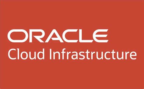 oracle cloud administration trivaj technologies
