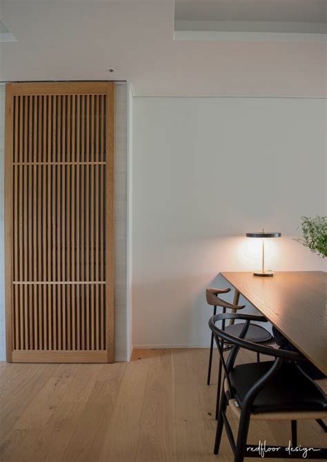 쌍용동 파크밸리 동일하이빌 59평 196㎡ 나만의 호텔 갤러리 같은 집 천안 인테리어 레드플로어 디자인 네이버 블로그