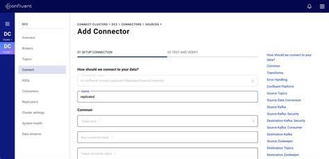 15 Things You Should Know About Replicator