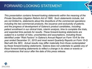 Q Earnings Slides Final Ppt