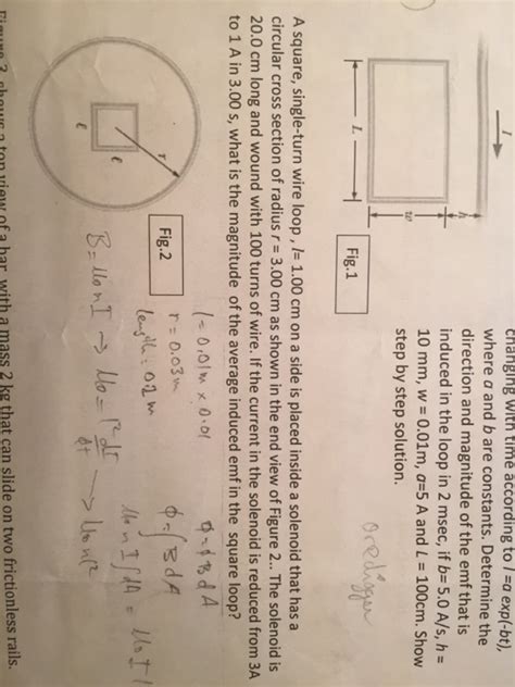 Solved Question 2 Please Make It Clear And Simple To Chegg Com