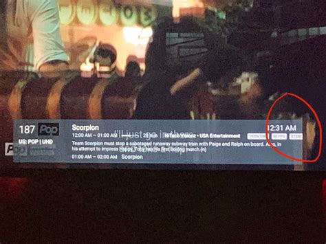 Request Scrollable Text Or Move To Bottom Box Rtivimate