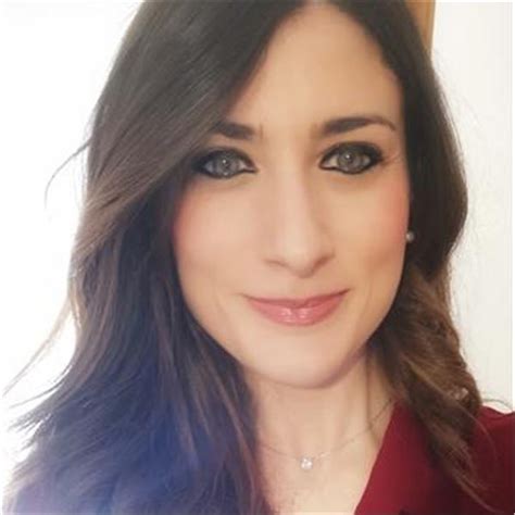 Beatrice Cerruto Letuelezioniit