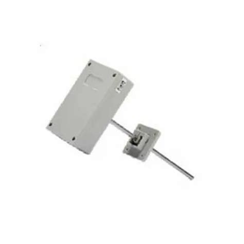 Omicron Rh Temperature Sensor For Industrial Model Namenumber Ttd2n11001 At ₹ 4000piece In Omicron Rh Temperature Sensor For Industrial Model Namenumber Ttd2n11001 At ₹ 4000piece In