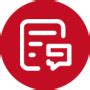 北京新征程公益基金会