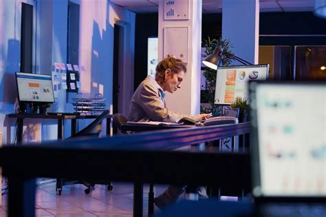 Streamlining Your Business With Odoo A Guide To Erp Implementation