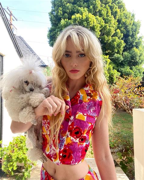 Kathryn Newton Style Clothes Outfits And Fashion Page Of Celebmafia