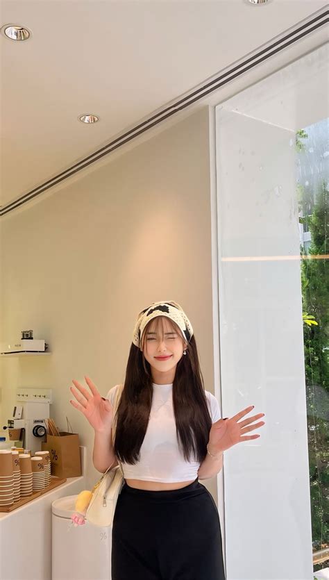 Cutest Layboy Bkk Thai Transsexual Escort In Bangkok