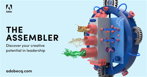 The Assembler