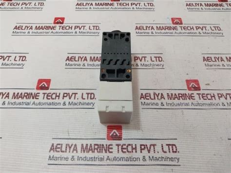 Siemens 3rg4031 6kd00 Inductive Proximity Switch Ip65 Aeliya Marine