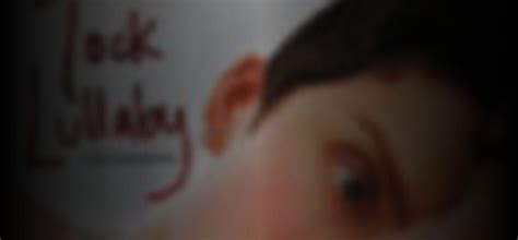 Sexiest Tick Tock Lullaby 2007 Nude Scenes Top Pics And Videos Mr Skin