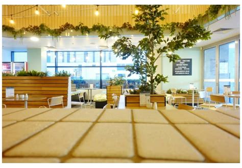 Welcome To Arbor Online Ordering Portal Arbor Cafe And Catering