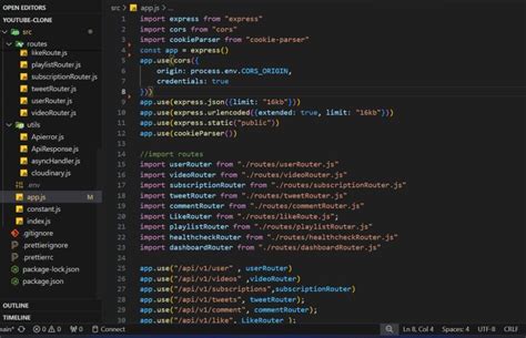 Sarthak Vyas On Linkedin Nodejs Reactjs