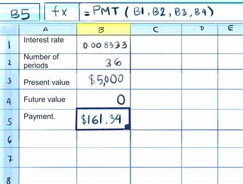 Fmla Rolling Calendar Tracking Spreadsheet For Fmla Rolling Calendar Tracking Spreadsheet