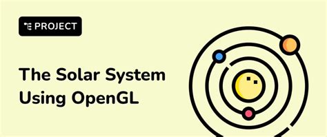 Todays Trending Projects Build An Vscode Extension With Chatgpt And