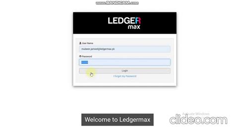 Now You Can Print Multiple Salary Slips At The Same Time Using Ledgermax Heres How It Works