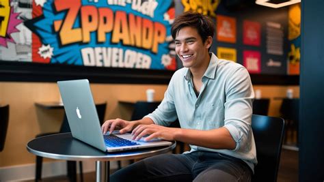 Hire Remote React Developers In Sri Lanka