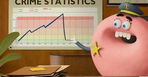 Meme Format Album On Imgur Meme Format Album On Imgur