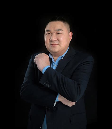 关于我们 大域文旅