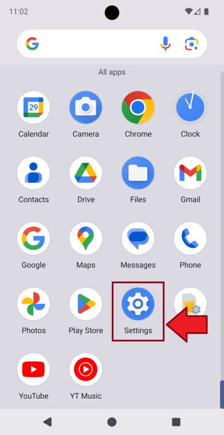 3 Ways To Enable Android Developer Mode Wikihow Tech