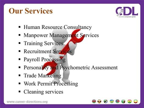 Cdl Powerpoint Pptx Africa Travel Travel Locations