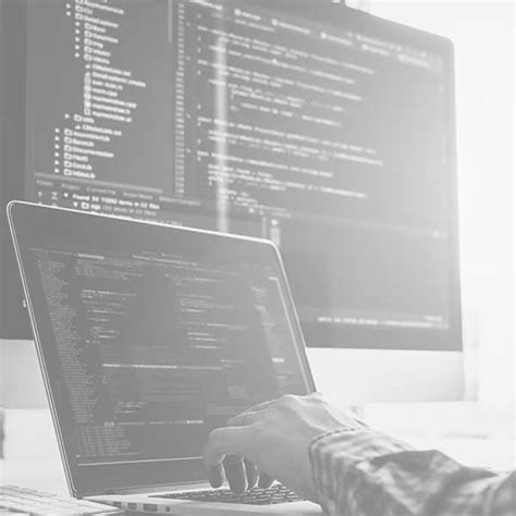 Professional Cyber Security Testing And Consulting Fracture Labs