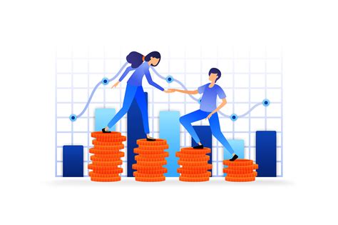 Asset Management Vector Art Icons And Graphics For Free Download