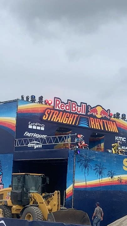 Jennifer Celaya Pta Posted On Linkedin