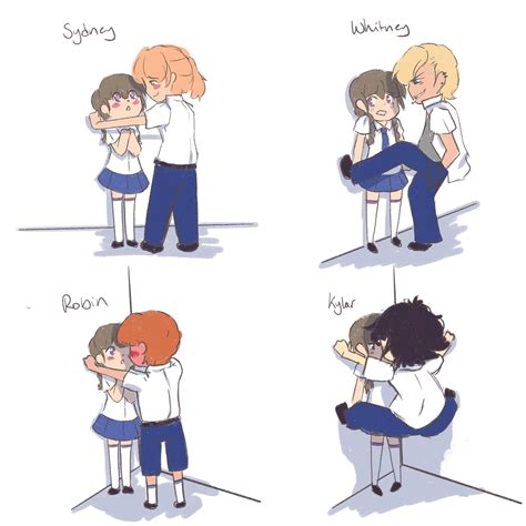 Was Thinking Of This Today Feat My Pc R DegreesOfLewdity