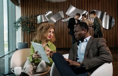 10 Assertiveness Training Courses Edapp Microlearning Programs