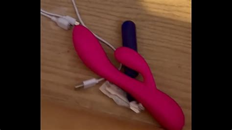 My Tenants Sex Toys Xxx Mobile Porno Videos And Movies Iporntv Net