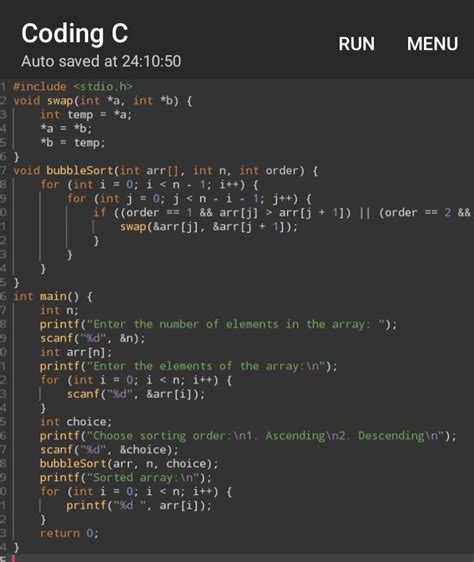 ghanshyam kumavat on linkedin w3schools cprogramming programmingskills codejourney