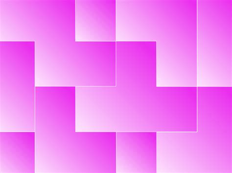 Understanding Status Codes Upsun